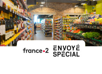 Veesion | Logiciel de Vidéosurveillance Intelligente