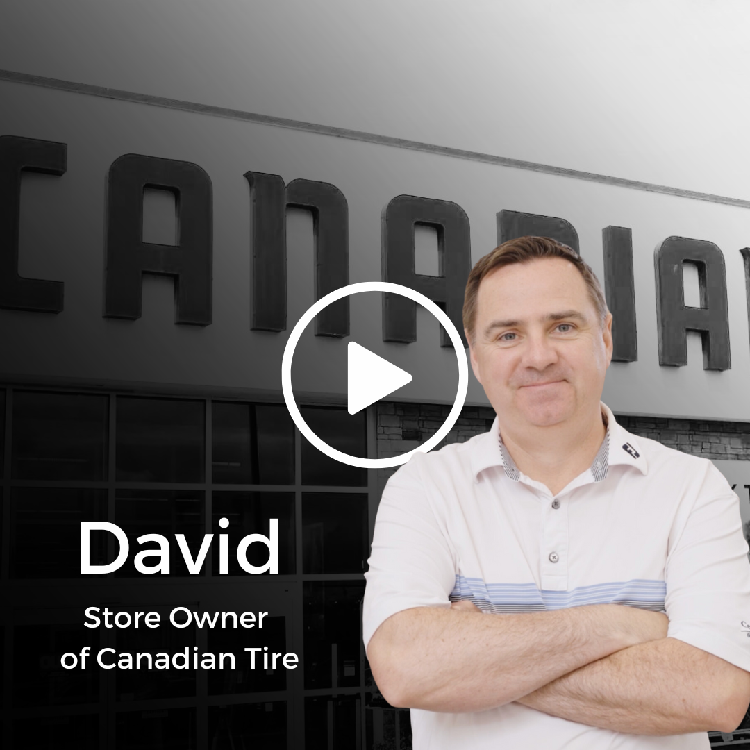 Foiling a $2800 Theft: Veesion’s AI Solution in Action