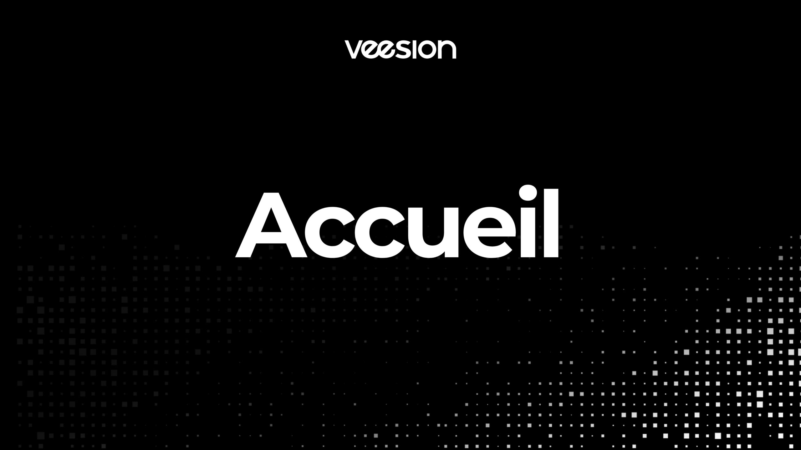 Veesion | Logiciel de Vidéosurveillance Intelligente