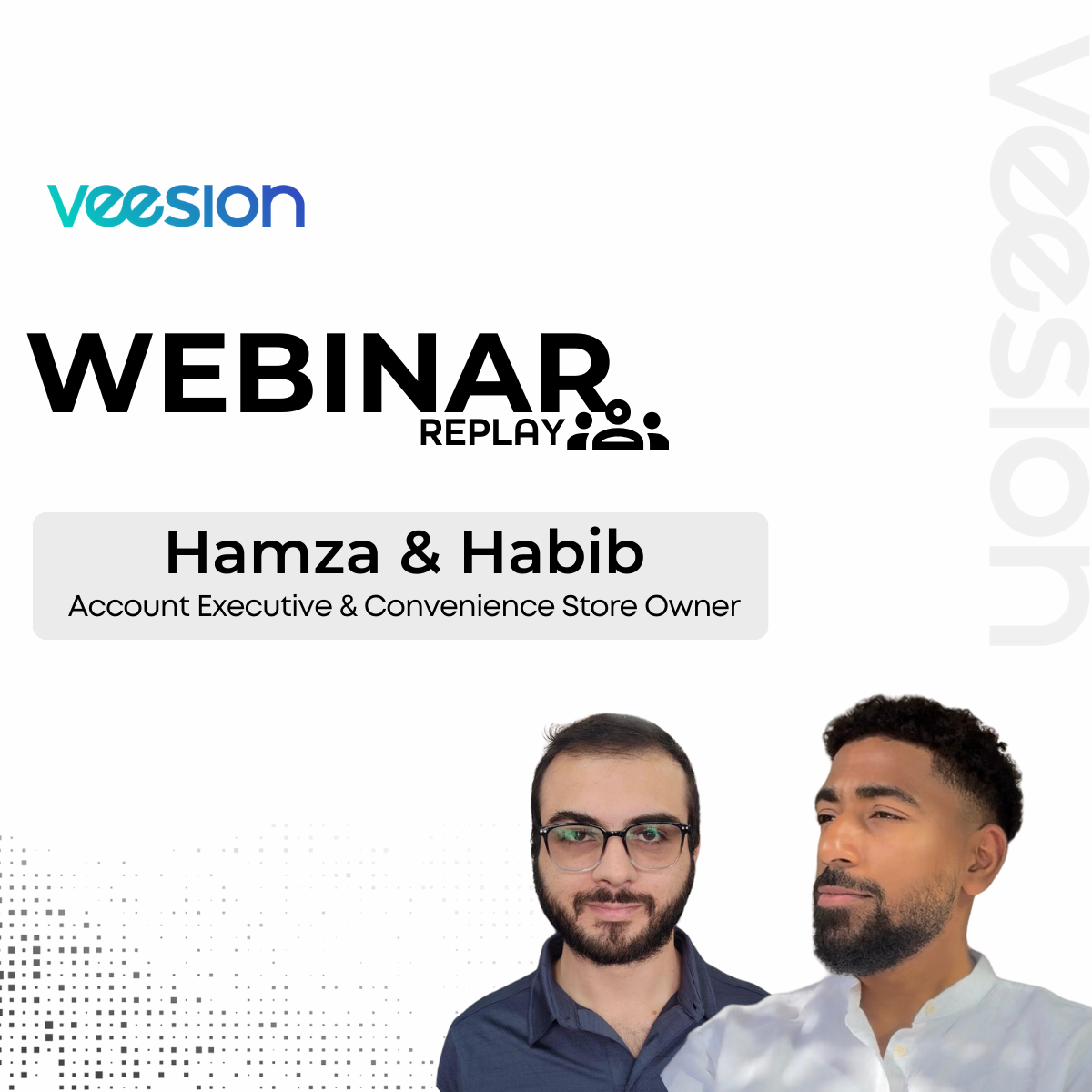 Shoplifting: Solutions for Loss Prevention!